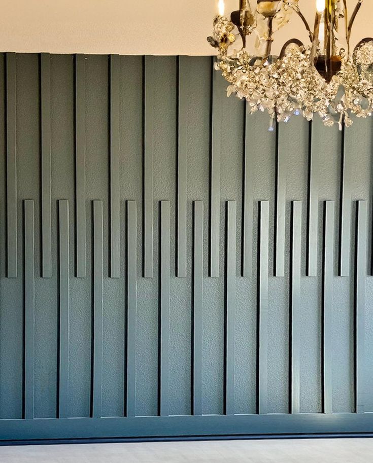 10 ide wall molding ruang tamu minimalis - CV. SAHABAT MULTI BANGUNAN